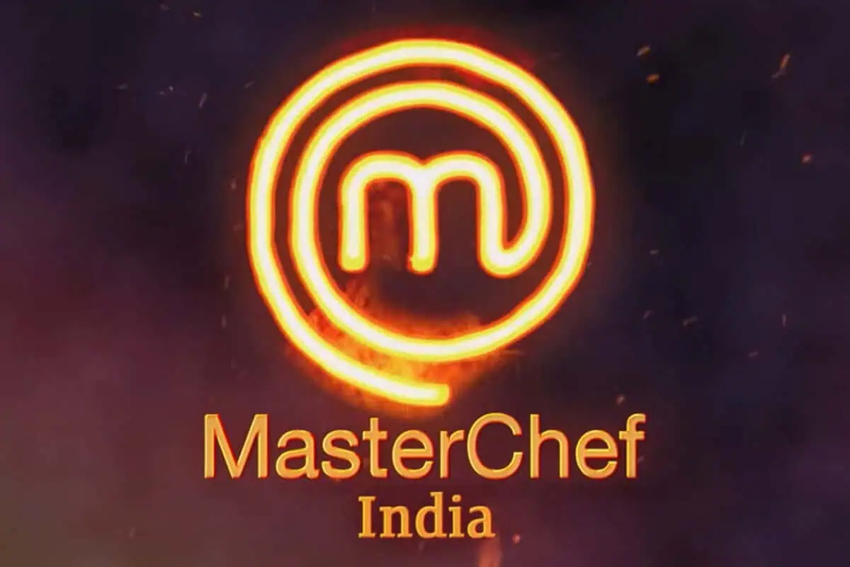 'MasterChef India' launch date confirmed; UK to miss out again