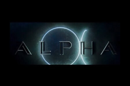 Box Office: Aditya Chopra's 'Alpha' shifted again to make way for ...