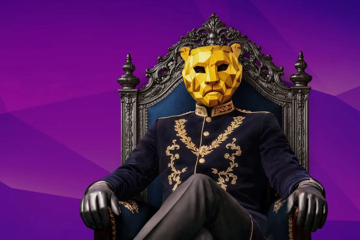 'The 50' on Colors: Full contestants list