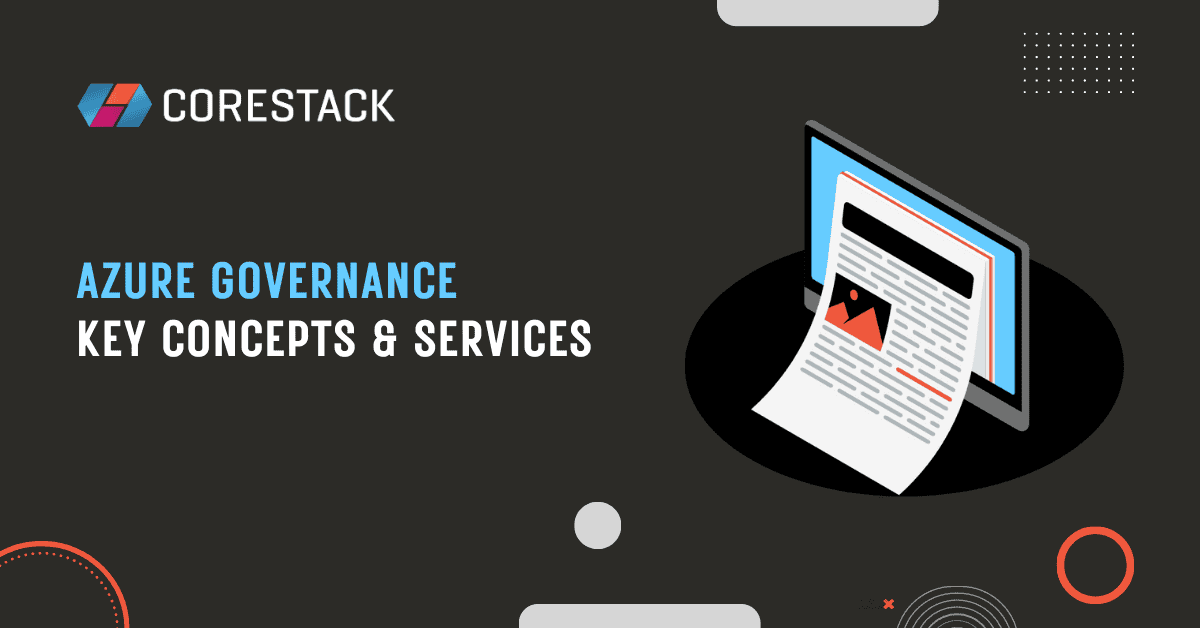 Azure Governance: Simplifying Cloud Compliance and Security