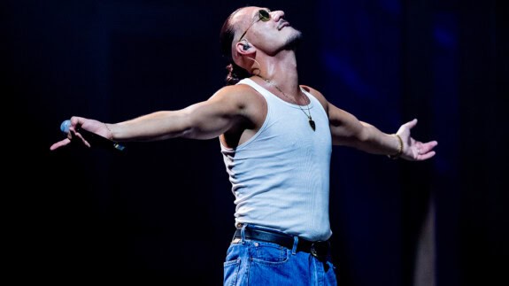 Apache 207: Der Erfolg des Rap-Stars erklärt ⋆ delamar.de