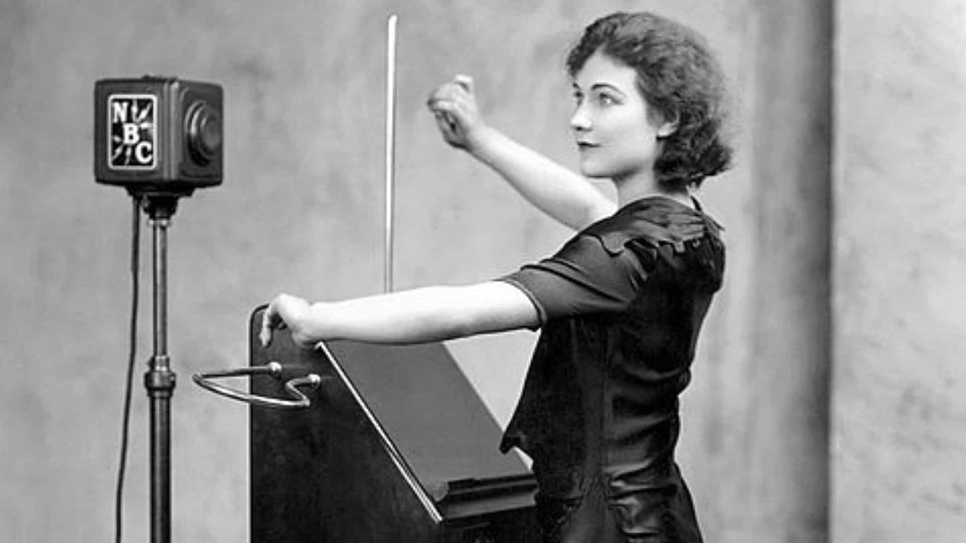 Theremin: Spooky Sounds ohne Berührung ⋆ delamar.de