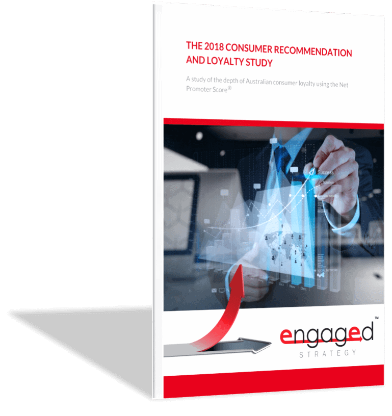 Engaged Strategy - Enhance Experiences | Engineer Engagement