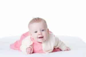 Adorable Middle Names For Elara - Enjoy Mom Life