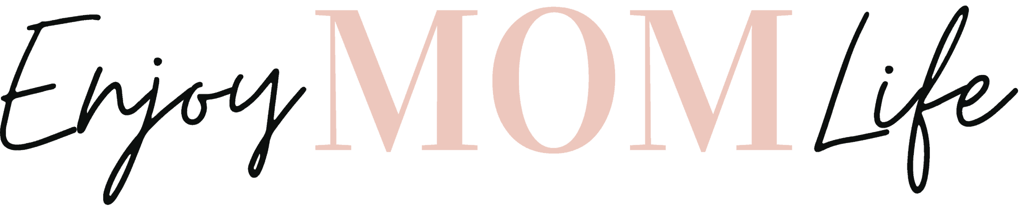 How To Deal With Loss Of Appetite During First Trimester - Enjoy Mom Life