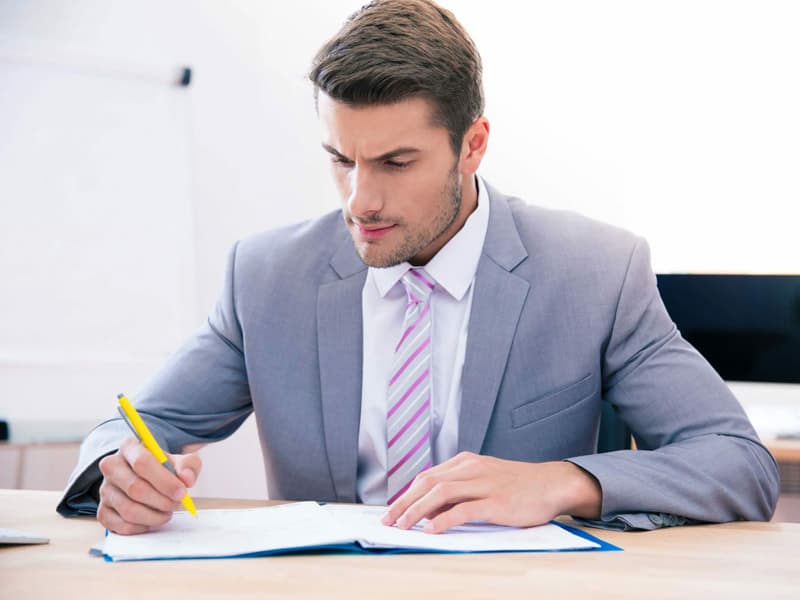 Difference between Rescission and termination of a contract