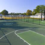 Angola Beach & Estates | Manufactured Homes in Lewes, DE