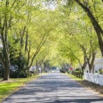 Angola Beach & Estates | Manufactured Homes in Lewes, DE