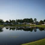 Fairways Country Club | 55+ Manufactured Home Community in Orlando, FL