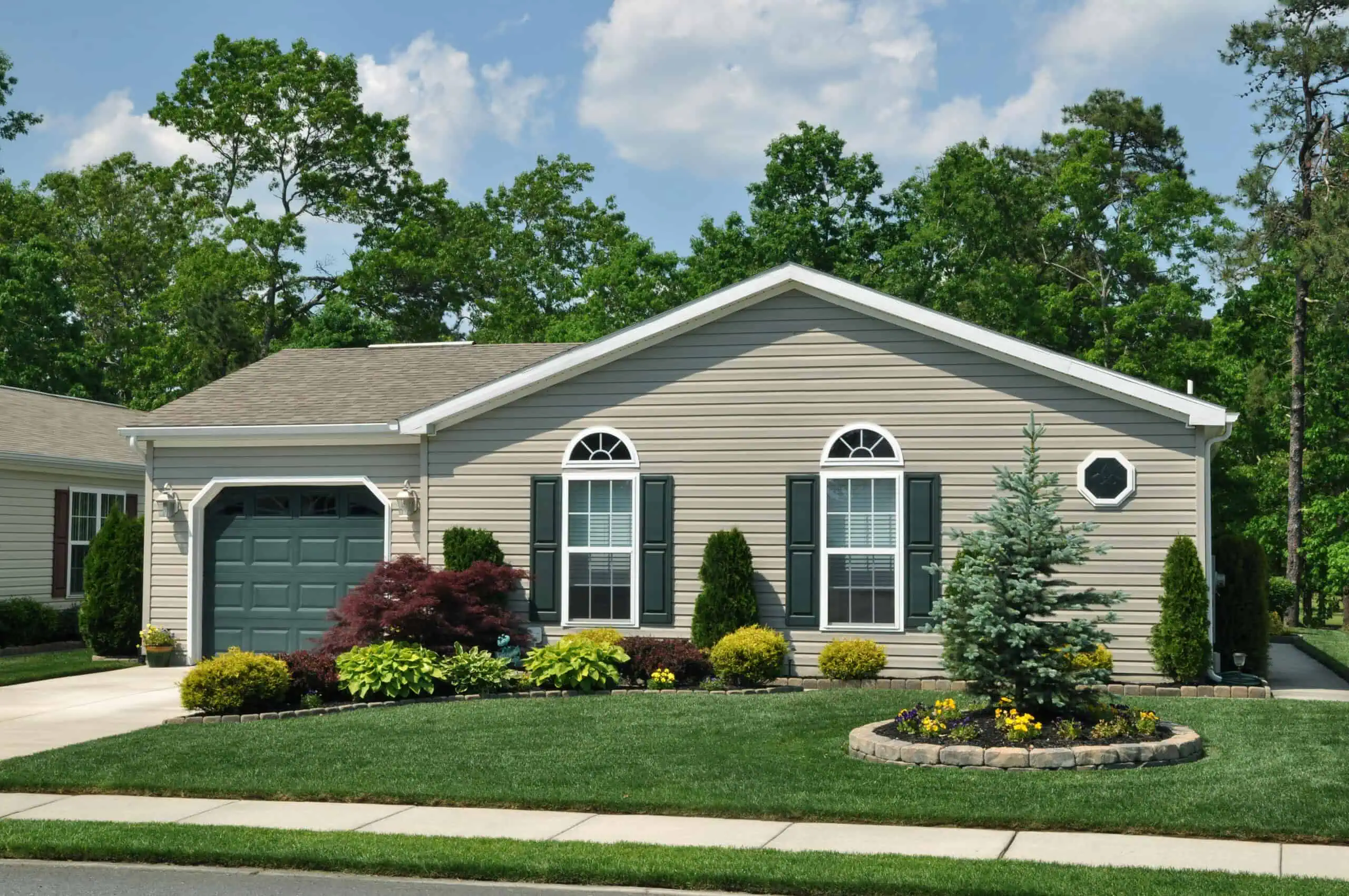 Fairways at Mays Landing | 55+ Manufactured Home Community