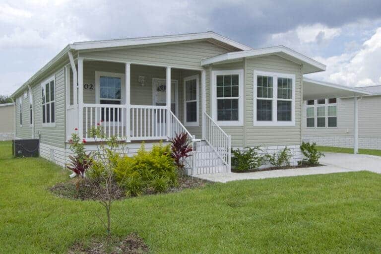 683 BAMBOO PALM WAY | Hometown America