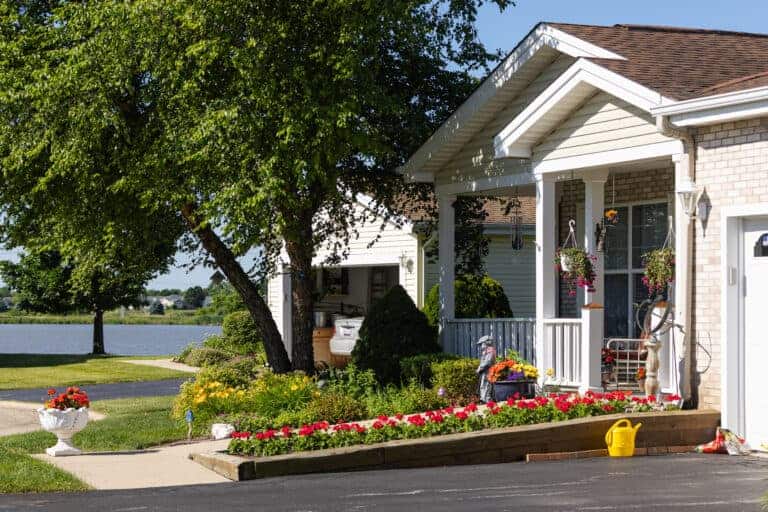 1522 Pharoah Court | Hometown America