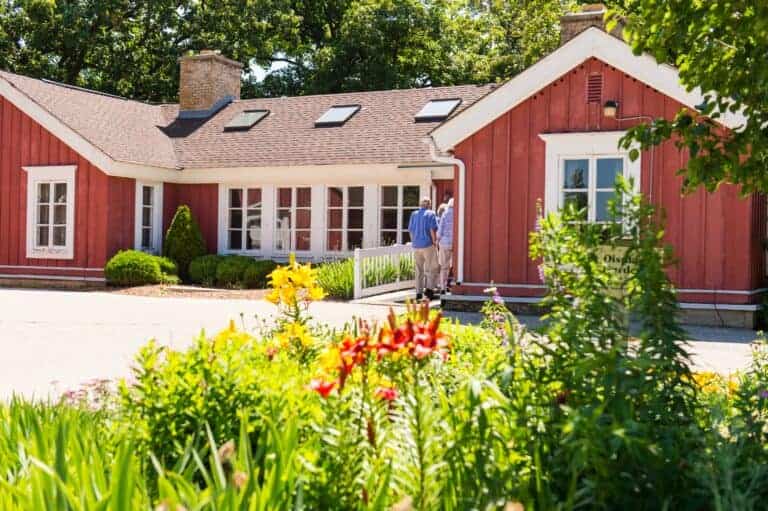 1522 Pharoah Court | Hometown America