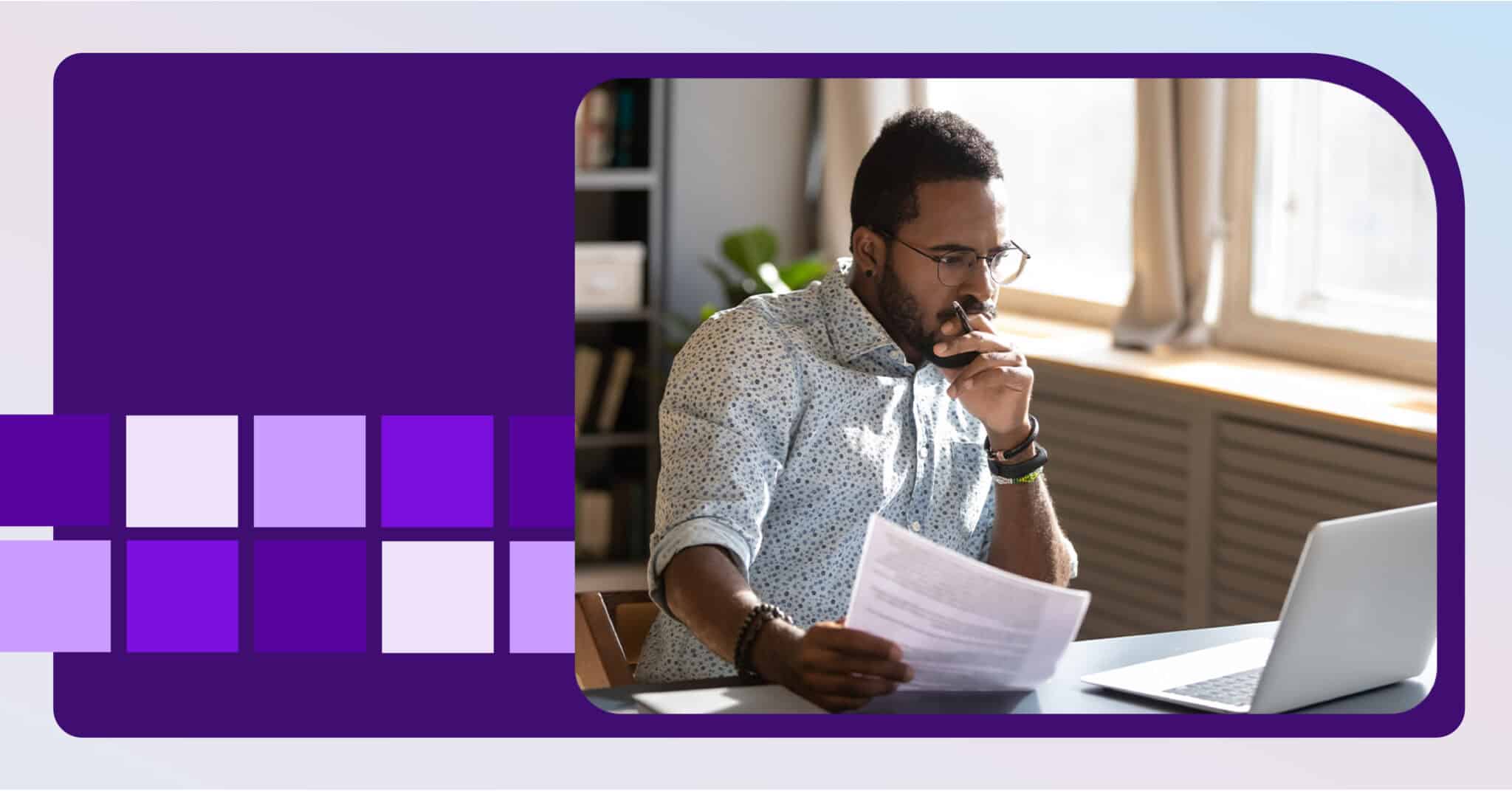 Resource Library | IMO Health