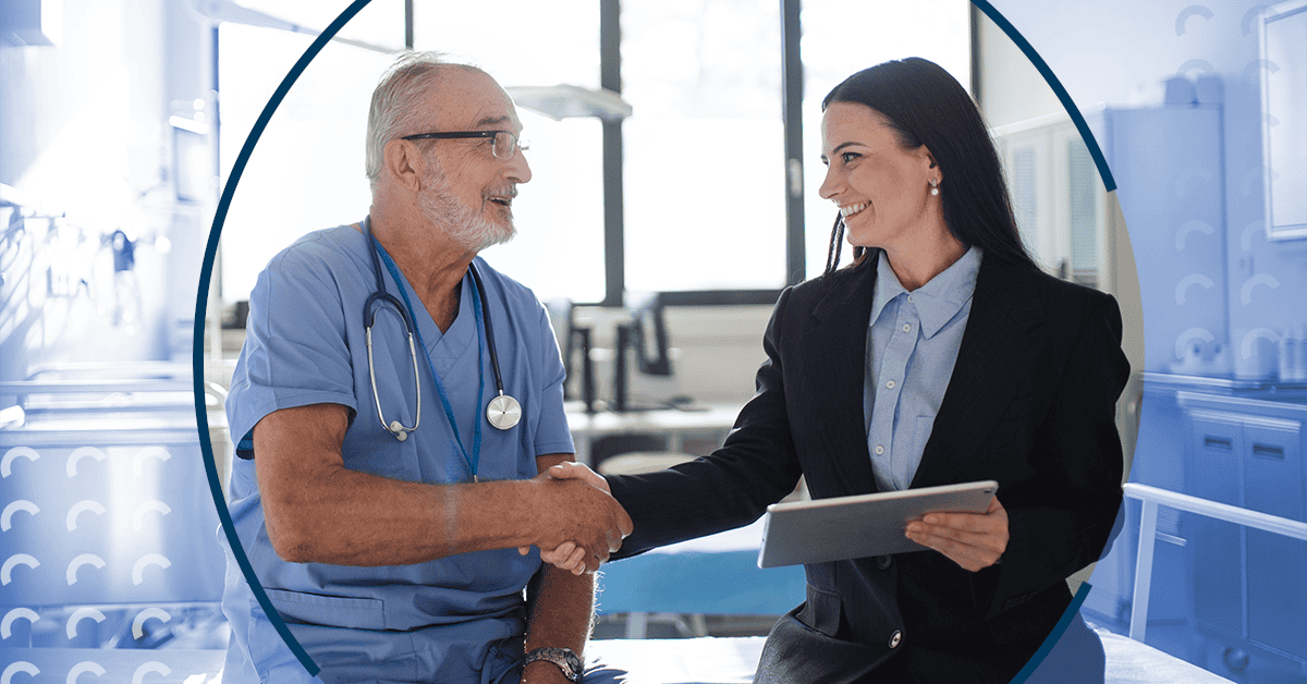 2025 CPT® code set: 5 key updates to know | IMO Health 2025 CPT® code set: 5 key updates to know | IMO Health