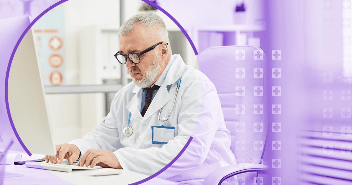 The Promise Of The Problem oriented Medical Record POMR IMO the-promise-of-the-problem-oriented-medical-record-pomr-imo