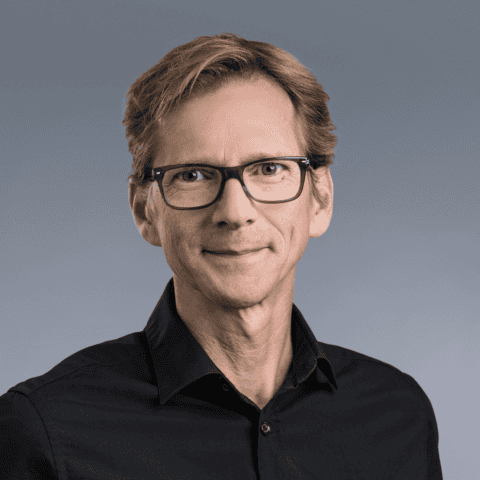 Unser Team ‒ Die iTrust-Familie stellt sich vor | iTrust AG