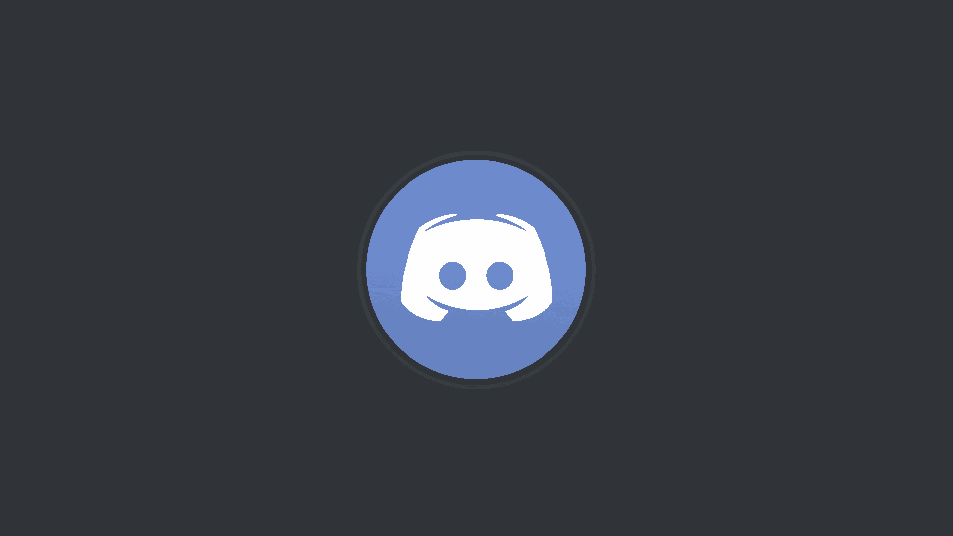 Discord rouba FPS ao seu PC, mas há solução! - Leak