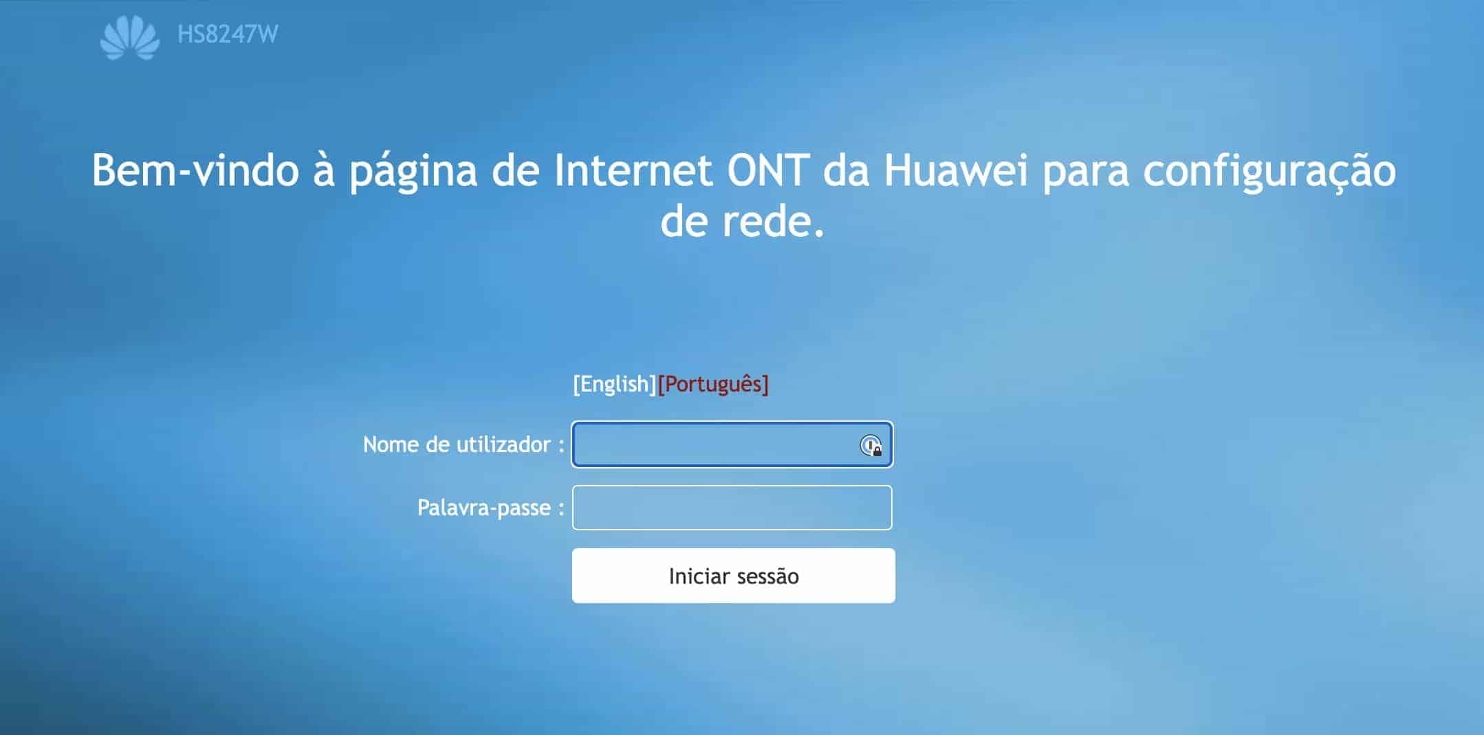 Já viu se está a emprestar a sua rede Wi-Fi ao vizinho? - Leak