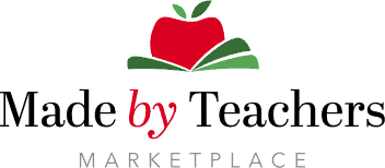 💛 Seasons | Made By Teachers