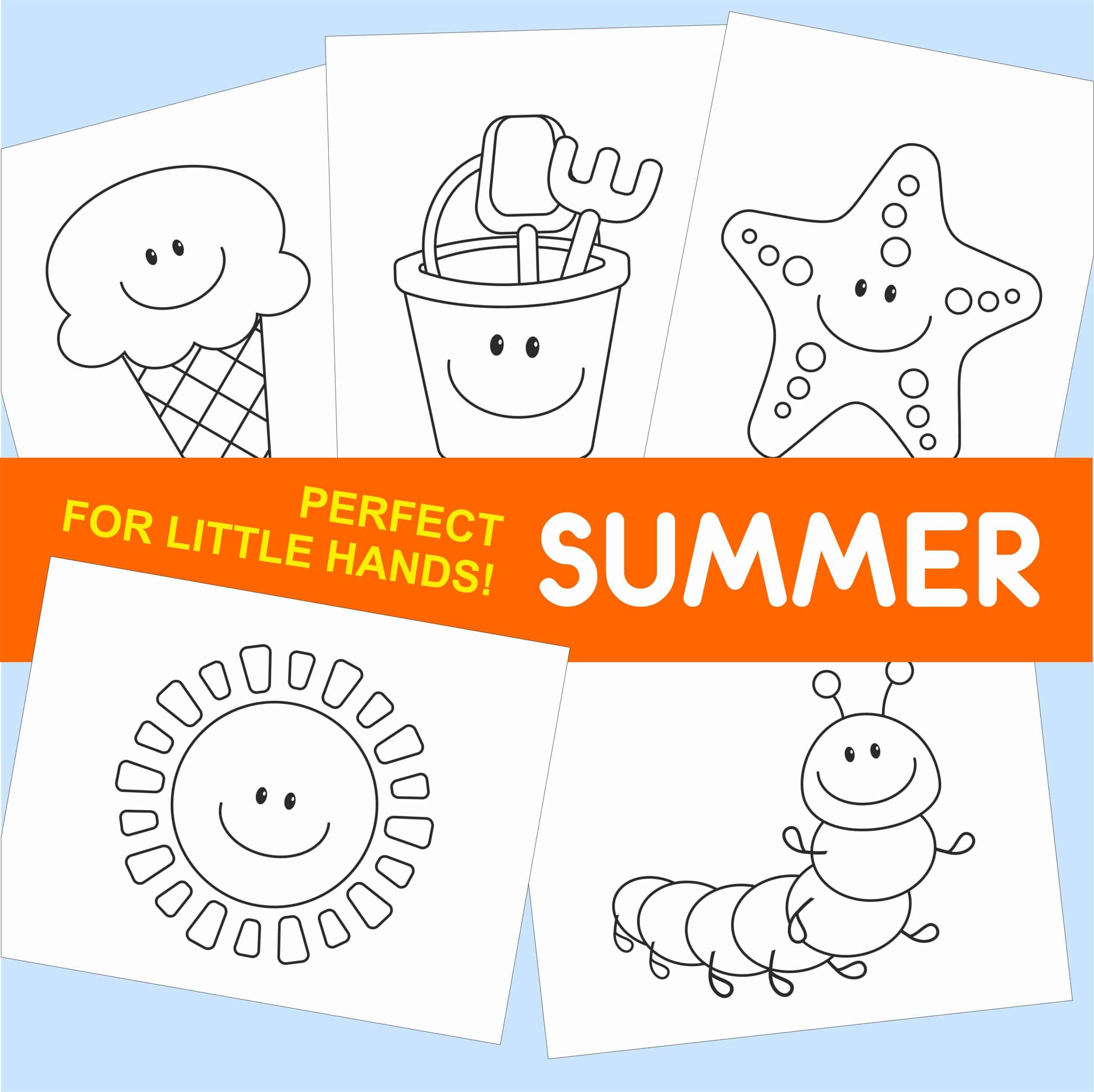Shapes Printable, Coloring Pages, Worksheets for Kids, Learning Shapes ...