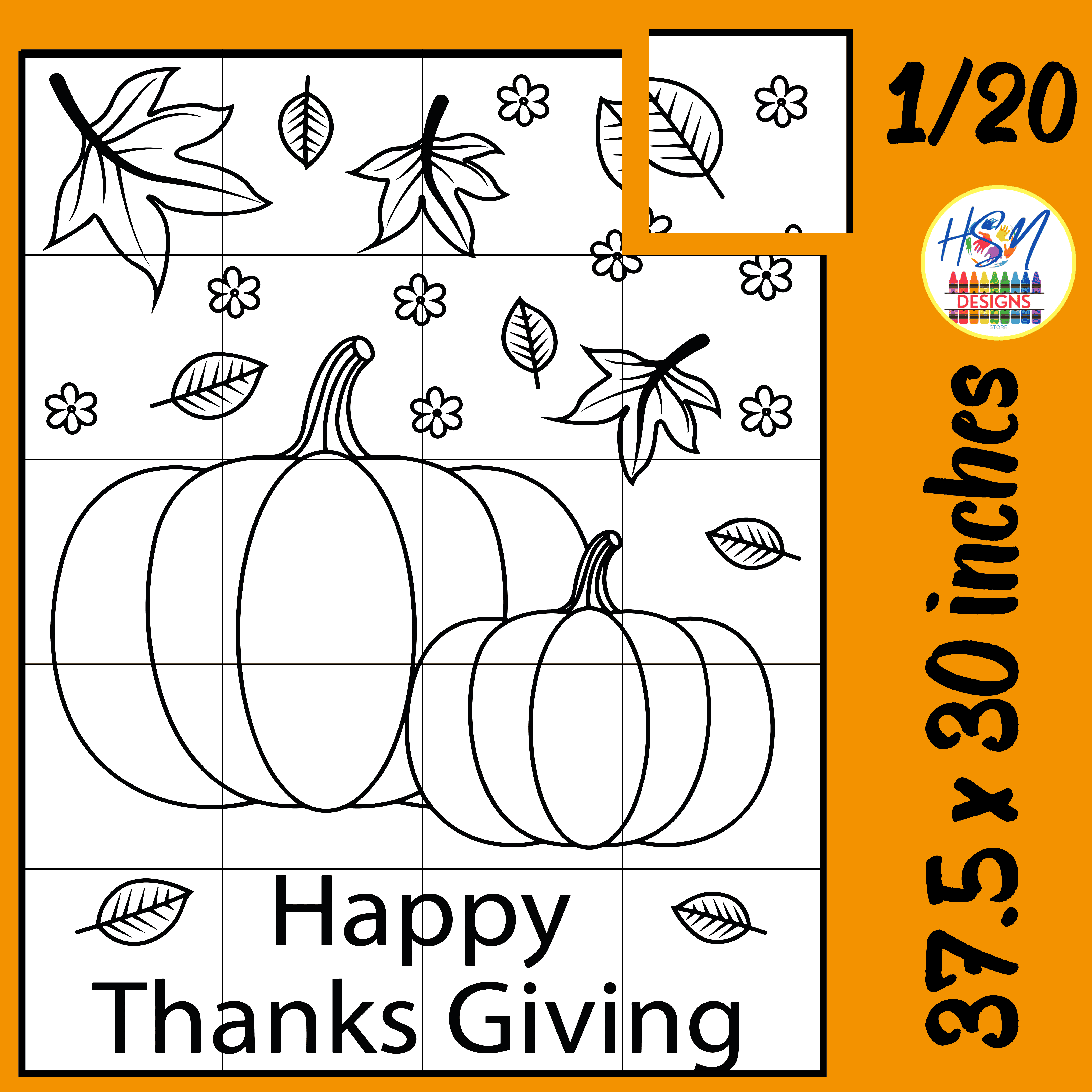 Earth Day Coloring Pages Activities, Earth Friends, Coloring Book of 20 ...