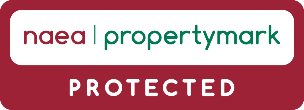 Brochure – Madison Oakley