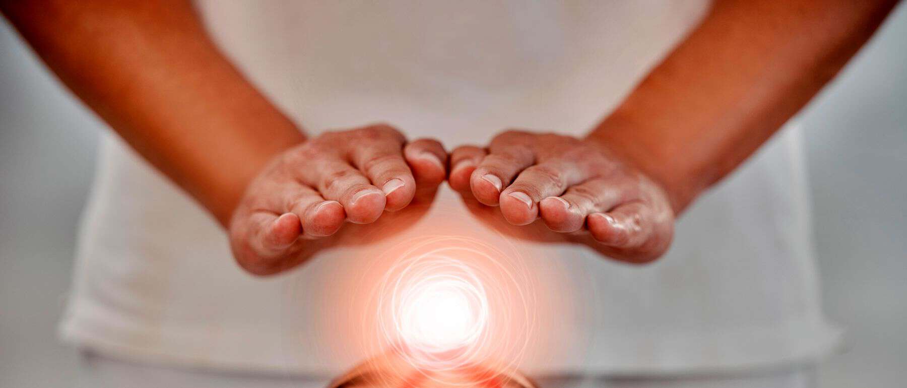 Découvrez le Lahochi : une méthode de soin spirituelle pour débutants