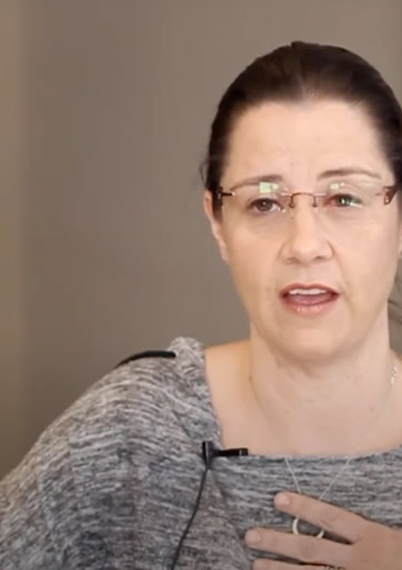 Angel Reyes & Associates - Reyes Browne | Car & Truck Accident Lawyers