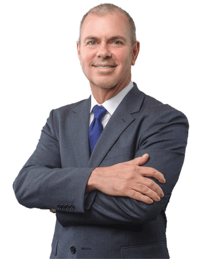 Angel Reyes & Associates - Reyes Browne | Car & Truck Accident Lawyers