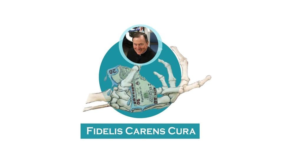 Queens, NYC: Protest Fidelis Care boss Patrick Frawley, April 9 ...