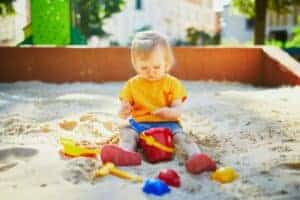 7 Sandbox Alternatives For Sand: Here's What We Recommend