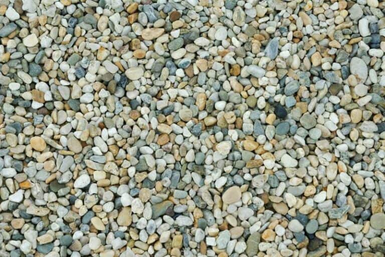 7 Sandbox Alternatives For Sand: Here's What We Recommend