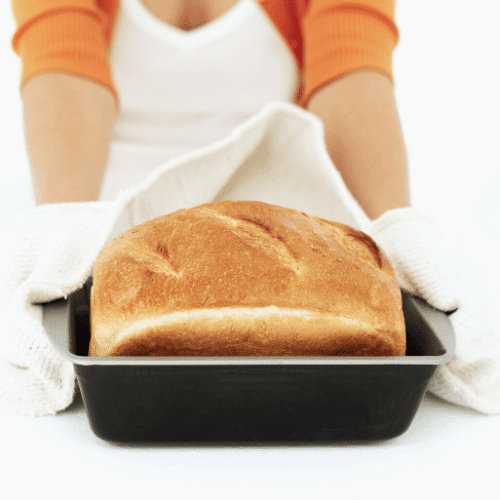 Relax and Enjoy: How to Recover Time for YOU! - The Farm Wife