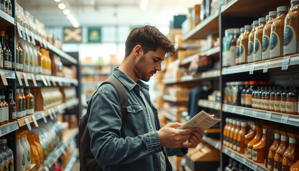 Top Ways To Shop Ethically: A Friendly Guide To Sustainable Choices