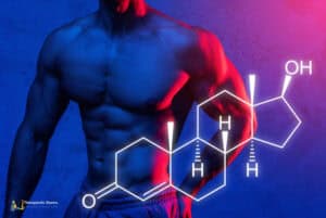 Red Light Therapy For Erectile Dysfunction: Can It Help Cure ED ...