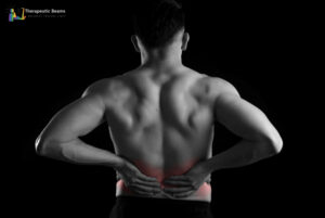 Red Light Therapy For Back Pain: What’s The Scientific Consensus ...