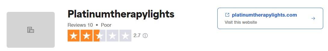 PlatinumLED BIOMAX Review: An Honest Review Of This Panel Series ...