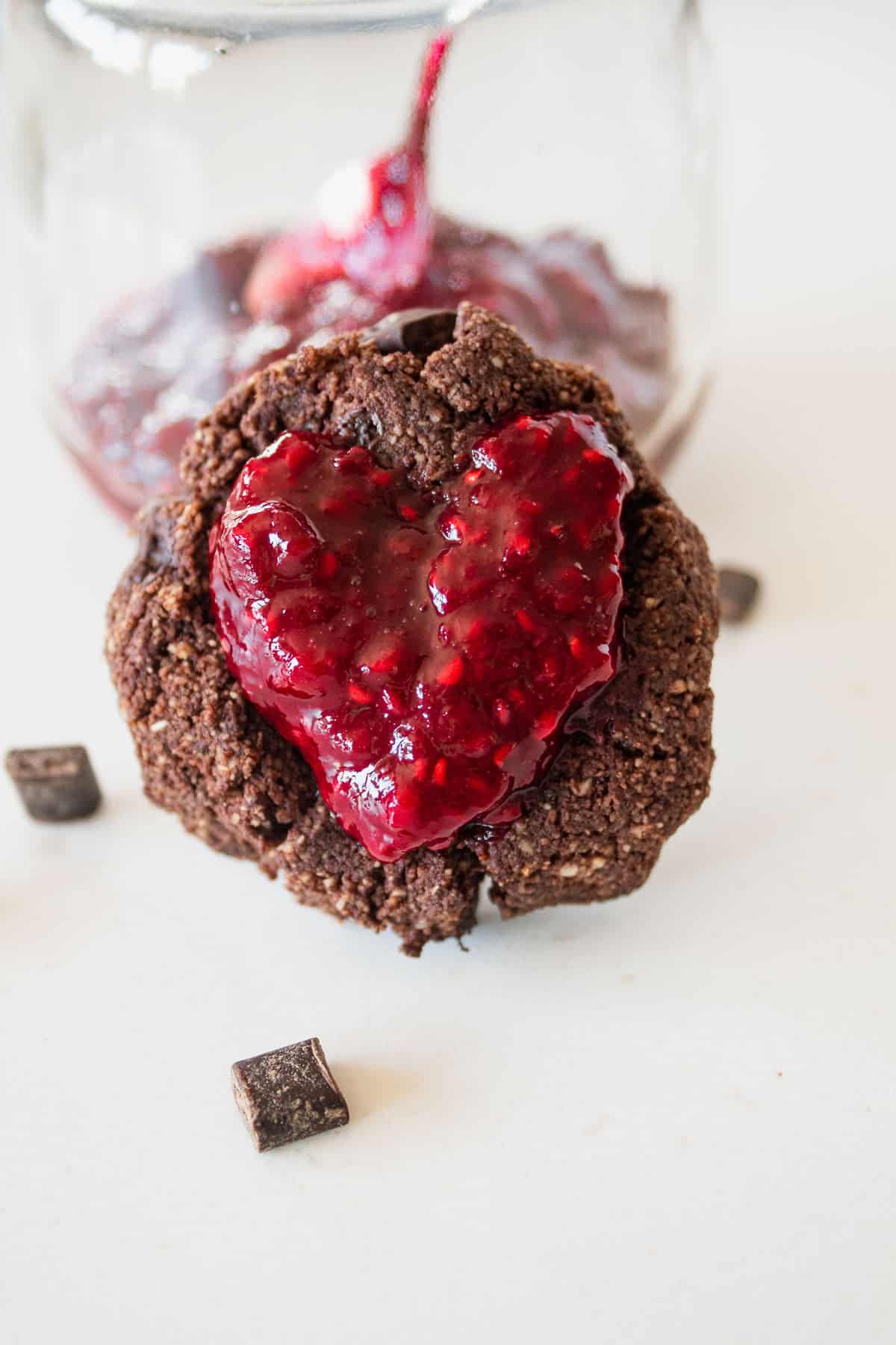 10 Easy Diabetic Cookie Recipes - Sugar Free & Low Carb