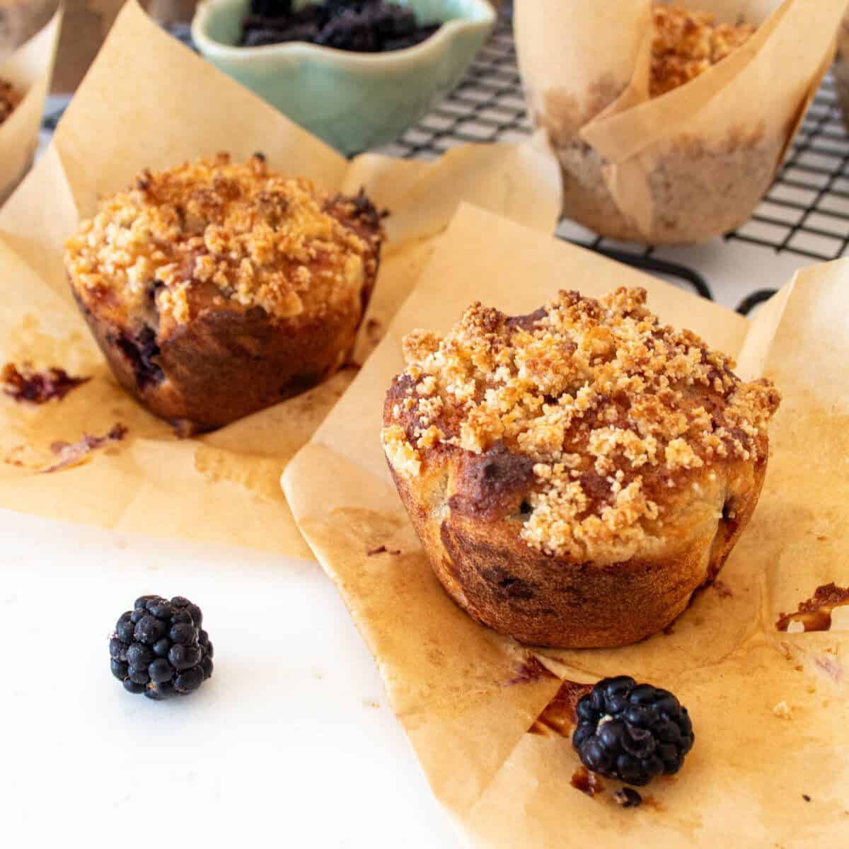 17 Diabetes-Friendly Breakfast Recipes That Taste Amazing