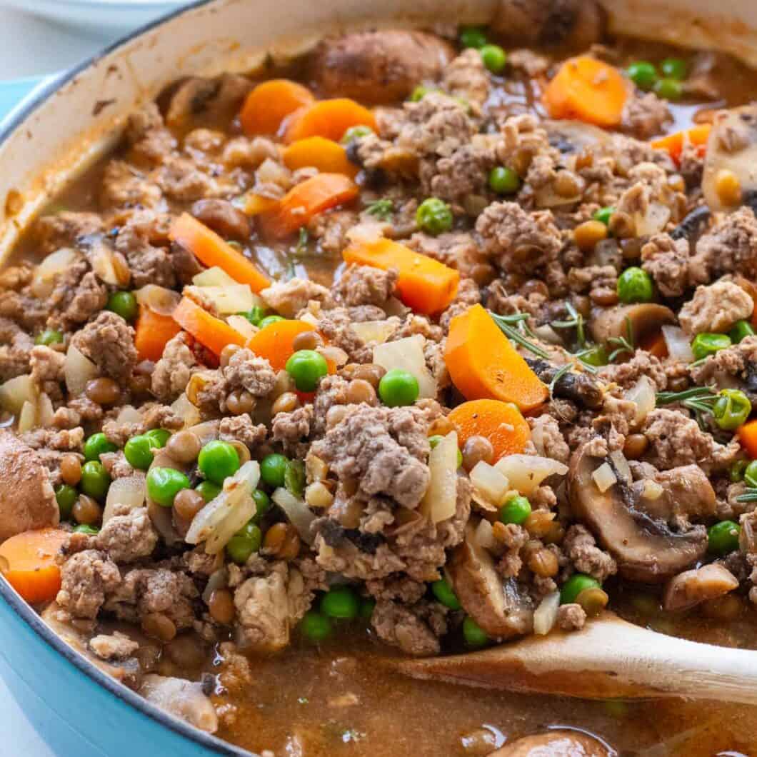 10 Easy Diabetic Cookie Recipes - Sugar Free & Low Carb