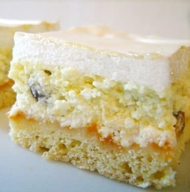 18 Traditional Hungarian Desserts to Try in Budapest - Asiana Circus