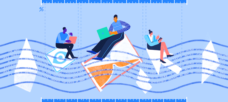 Problems With Measuring Readership - IO Technologies Blog