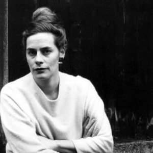 “The Man Who Saw Everything:” by Deborah Levy %%sep%% %%sitename ...