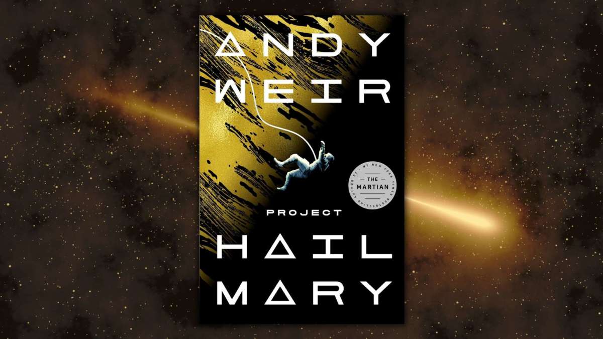 Family, Grief and Race: "Transcendent Kingdom" by Yaa Gyasi | BookTrib