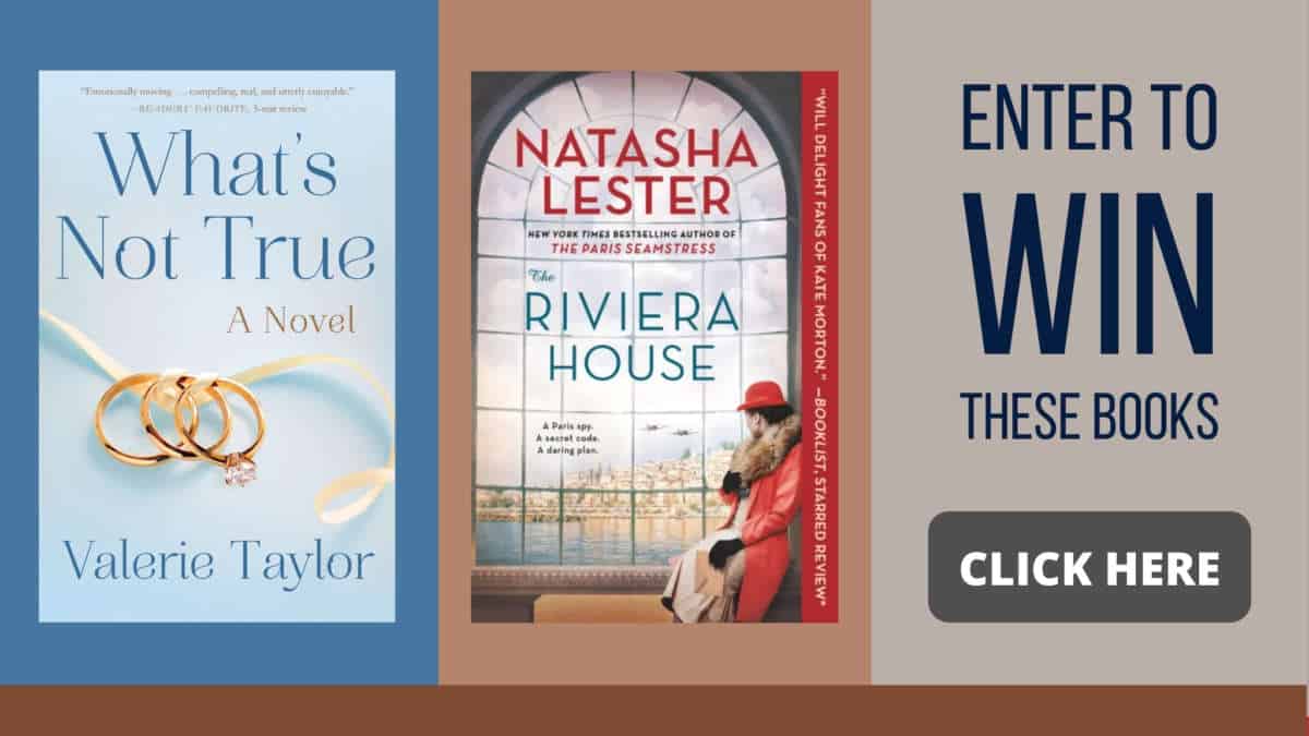 Midlife Transitions: 6 Novels Celebrating the Turning Points of a Woman ...