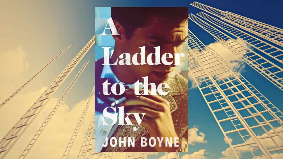 Let’s Twist Again: Eight Books That Will Surprise You | BookTrib