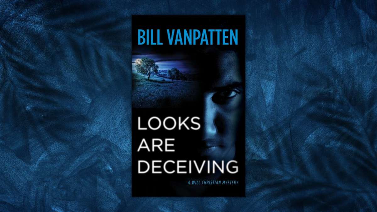 Check Out These 9 “Library Books” for National Library Week | BookTrib