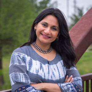 Sonali Dev’s New Austen-Inspired Release “The Emma Project” Is Sublime ...