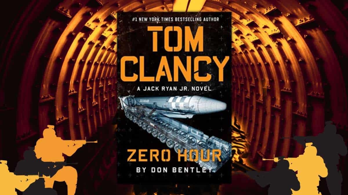 8 Novels About Women That Are Set During the Second World War | BookTrib